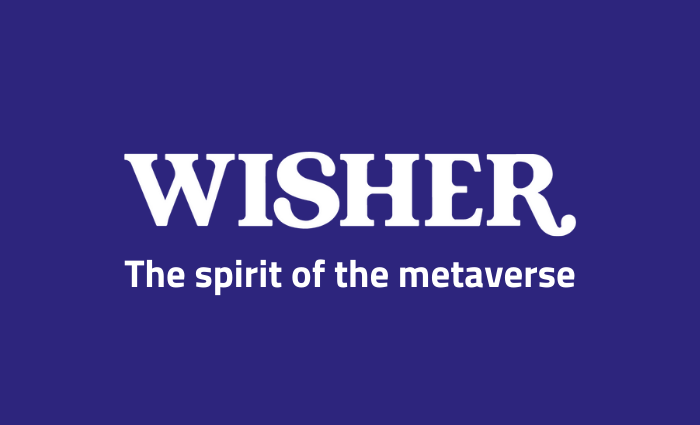 Introducing Wisher Vodka