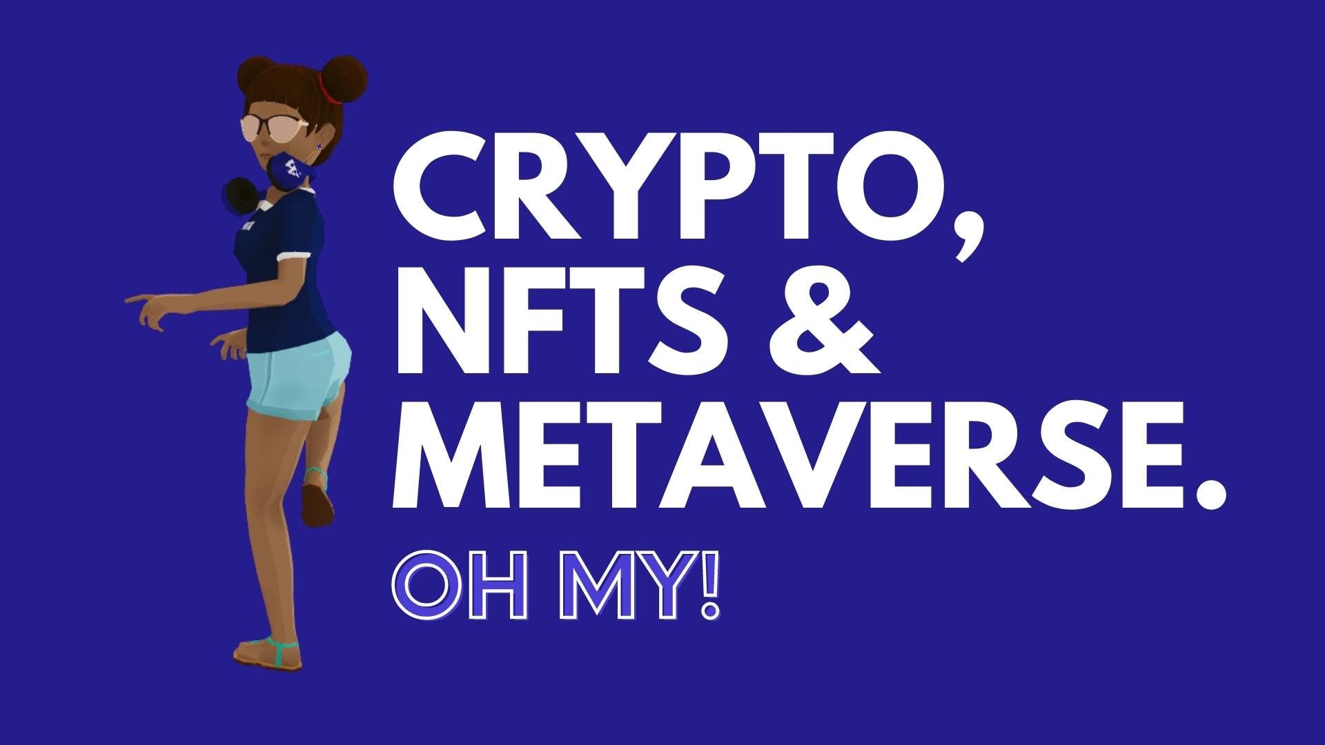 Wisher Vodka Is Making Big Waves Through Technology