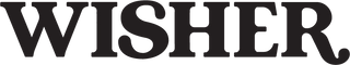 Wisher Vodka